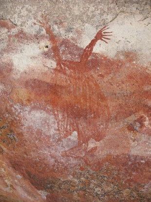 FLYING FOXES: CHARACTERISTICS, BEHAVIOR AND REPRODUCTION | Facts and ...