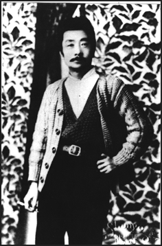 OLD SHANGHAI SIGHTS: THE BUND, CONCESSIONS AND COLONIAL-ERA BUILDINGS ...