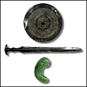 DUTIES AND LIFESTYLE OF THE JAPANESE EMPEROR | Facts and Details