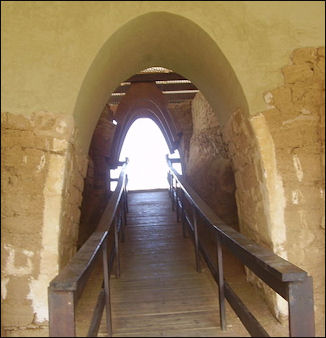 Canaanites: Who They Were, Their Cities and Depictions of Them in the ...